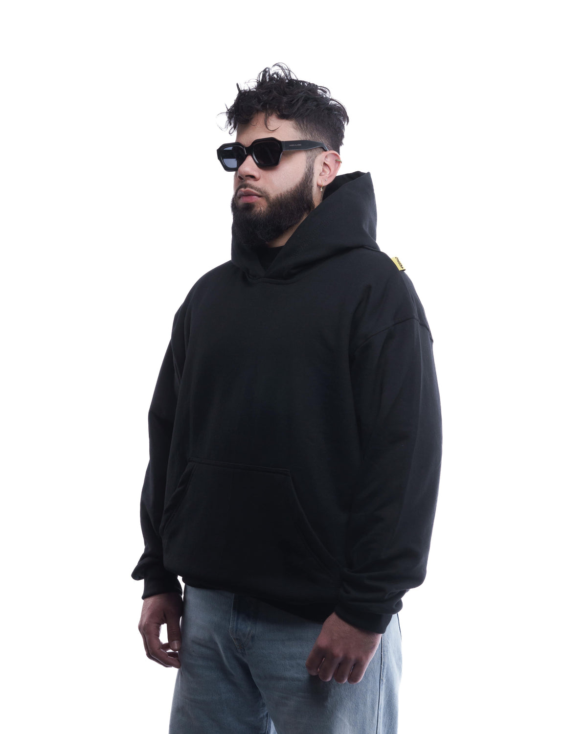 POLERONES OVERSIZED – 1libraclo.