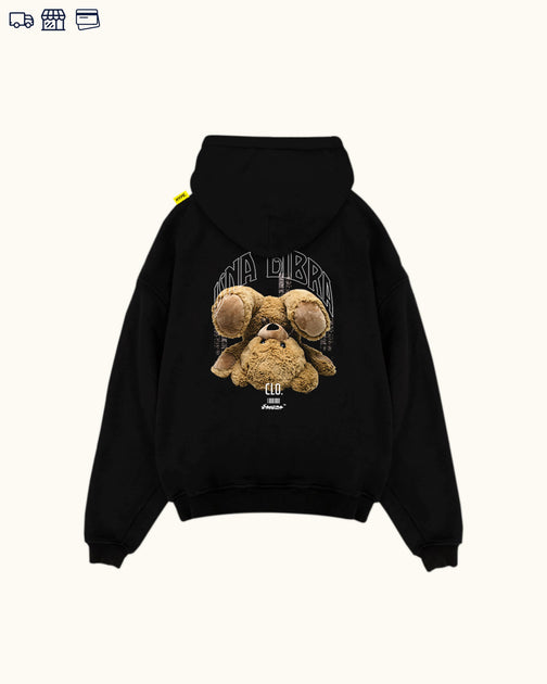 POLERONES OVERSIZED – 1libraclo.